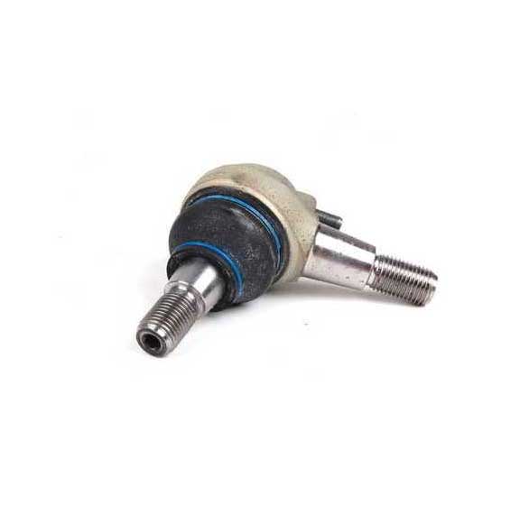 Lemforder BALL JOINT 12149 02 For Mercedes Benz 2113300335 – HnD ...