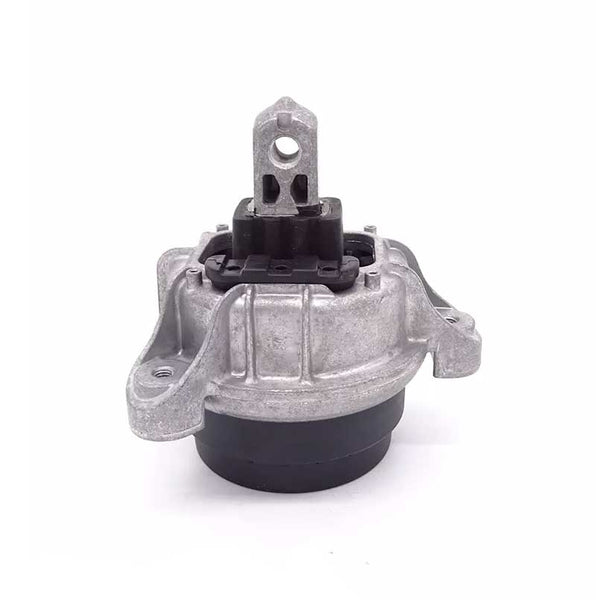Lemforder ENGINE MOUNTING F10 3699201 For BMW 22116785601 – HnD ...