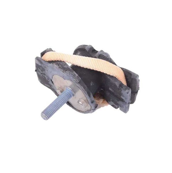 Lemforder GEAR MOUNTING--37187 01 For BMW 22316796617 – HnD Automotive ...