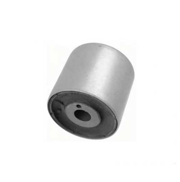 Lemforder BUSH (37261 01 ) For Mercedes Benz 2513330814 – HnD ...