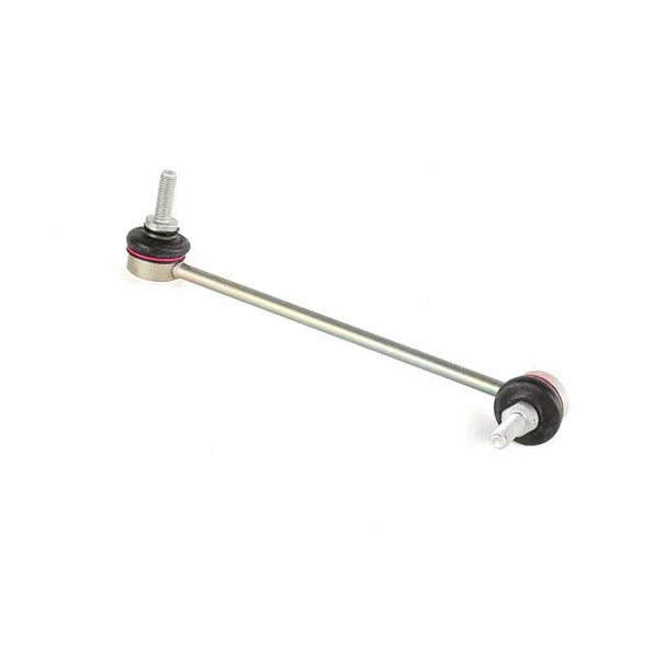 Lemforder STABILIZER LINK FRONT BMW E39 RIGHT For BMW 31351095662 – HnD ...