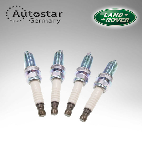 Land Rover SPARK PLUG LR005253 – HnD Automotive Parts