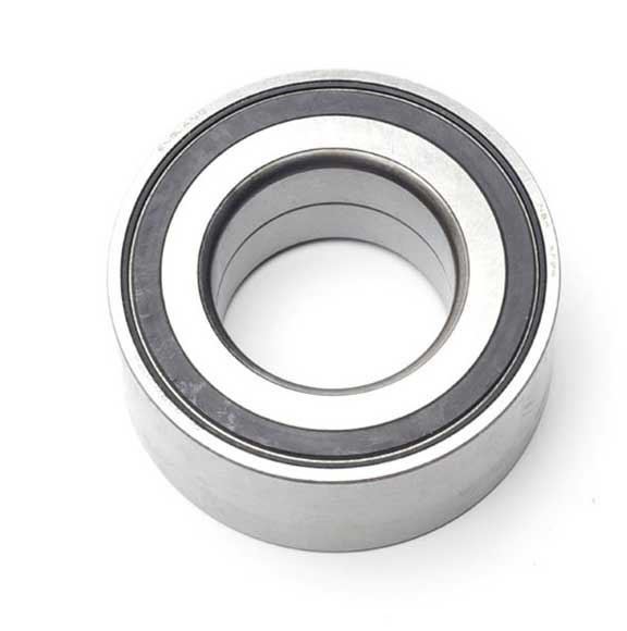 Autostar Germany BEARING LR070453 For Land Rover LR024267 – HnD ...