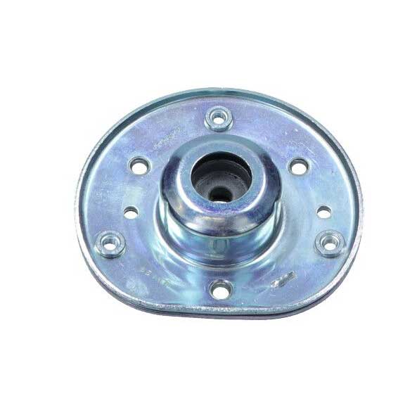 LAND ROVER FRONT TOP SHOCK MOUNTING LR024477 – HnD Automotive Parts