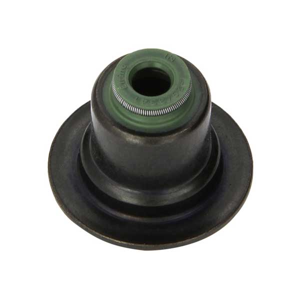Autostar Germany VALVE SEAL For Land Rover LR025018 – HnD Automotive Parts