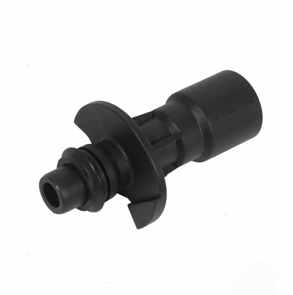 Autostar Germany CONNECTOR C2Z18658 For Land Rover LR028136 – HnD ...