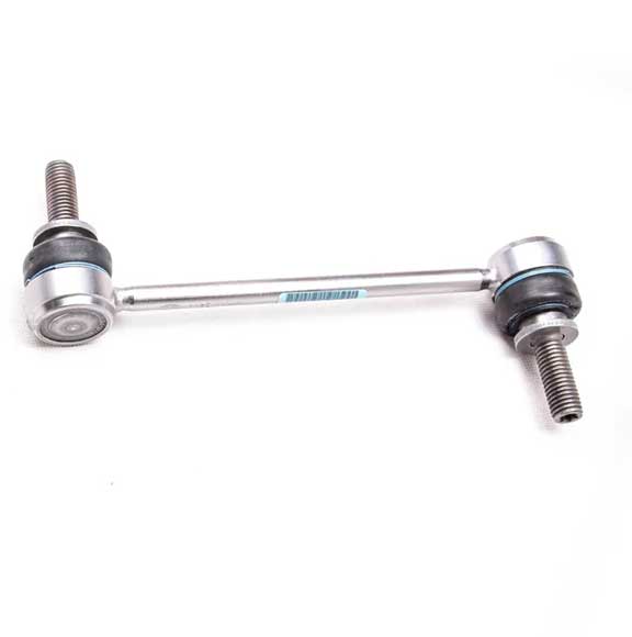 FEBI STABLIZER LINK 102229 For Land Rover LR035489 – HnD Automotive Parts