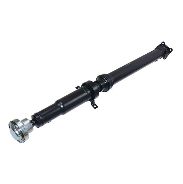 Autostar Germany Rear Propshaft Driveshaft For Range Rover LR037028 ...