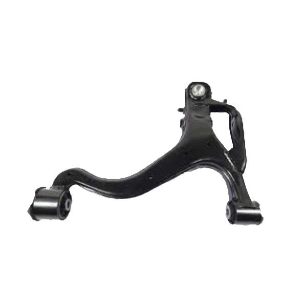 LAND ROVER ARM FRONT LOWER LR073369 – HnD Automotive Parts