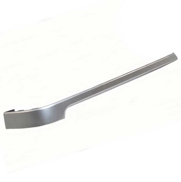 Autostar Germany BUMPER BODY MOULDING ATLAS For land Rover LR087227 ...