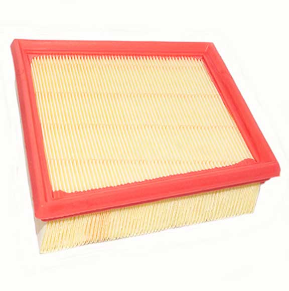 Autostar Germany AIR FILTER FOR RANGE ROVER LR092246 – HnD Automotive Parts