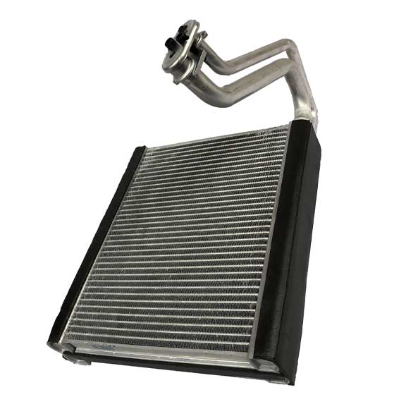 Autostar Germany EVAPORATOR For Land Rover LR097253 – HnD Automotive Parts