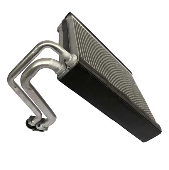 Autostar Germany EVAPORATOR For Land Rover LR097253 – HnD Automotive Parts