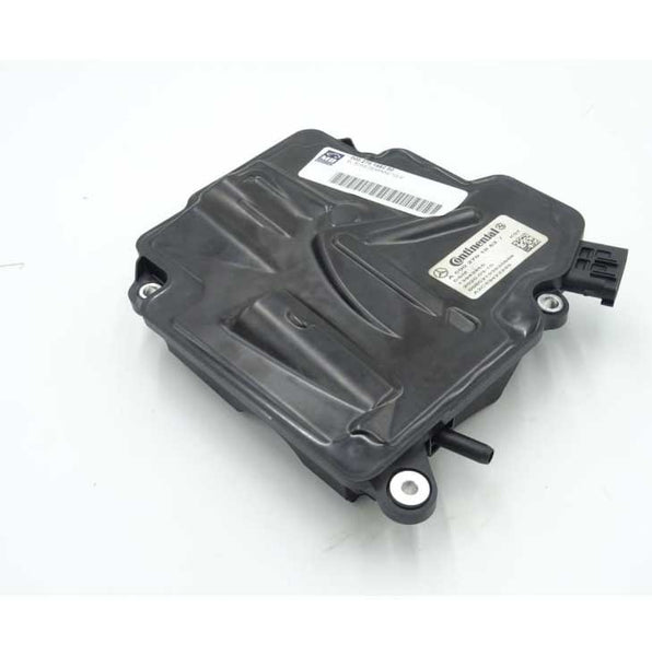Mercedes Benz Genuine CONTROL UNIT (000 270 1652) 000270185280 – HnD ...