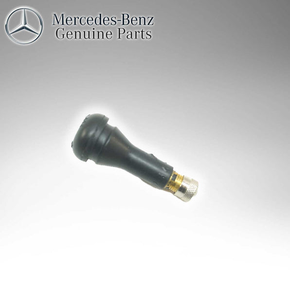 Mercedes Benz Genuine Tire Inflating Valve 0004000313 – HnD Automotive ...