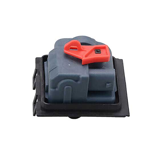 Mercedes Benz Genuine CENTRAL LOCKING ACTUATOR 0008207703 – HnD ...