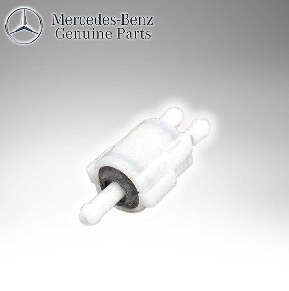 Mercedes Benz Genuine Windshield Washer Check Valve 0008601062 – HnD ...