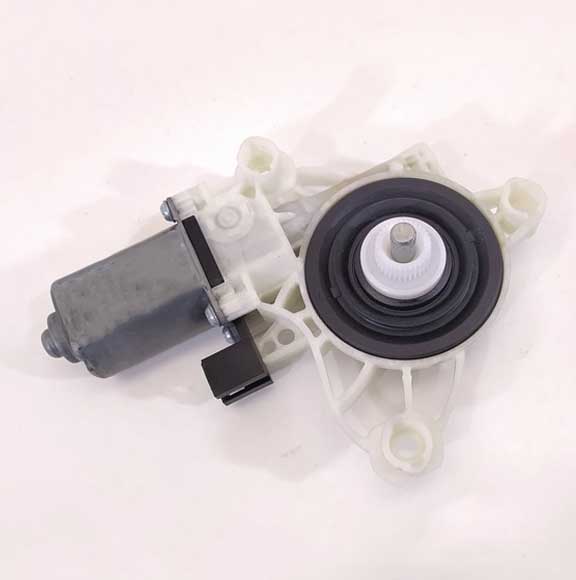 Mercedes Benz Genuine GEAR MOTOR 0009065806 – HnD Automotive Parts