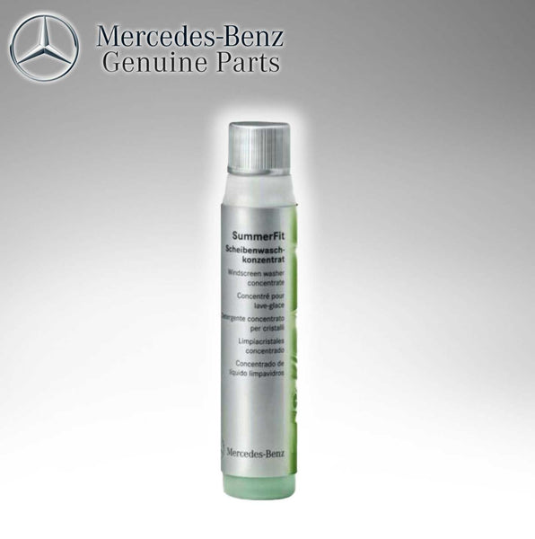 Mercedes Benz Genuine Windscreen Washer 0009862000 – HnD Automotive Parts