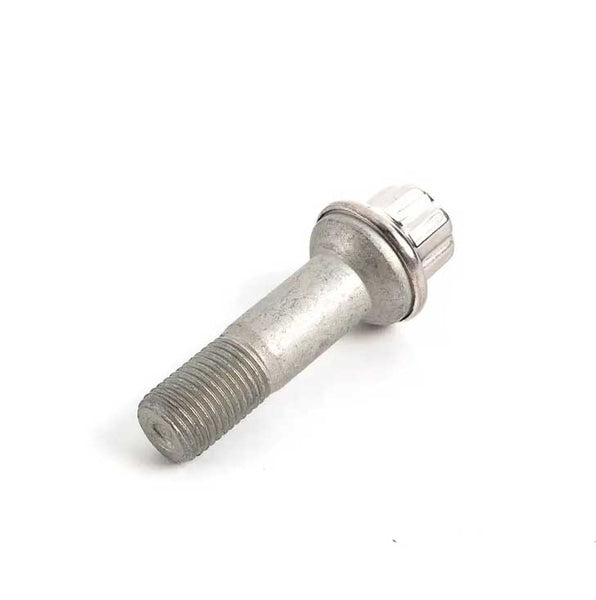 Mercedes Benz Genuine WHEEL BOLT 0009905407 – HnD Automotive Parts