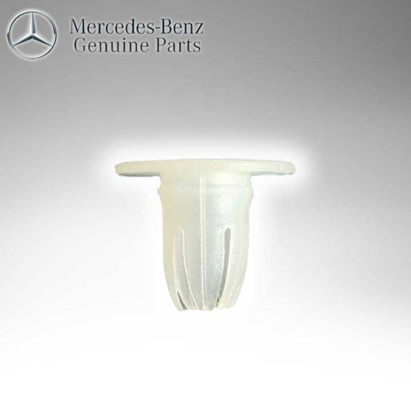 Mercedes Benz Genuine Push Button 0019882981 – HnD Automotive Parts