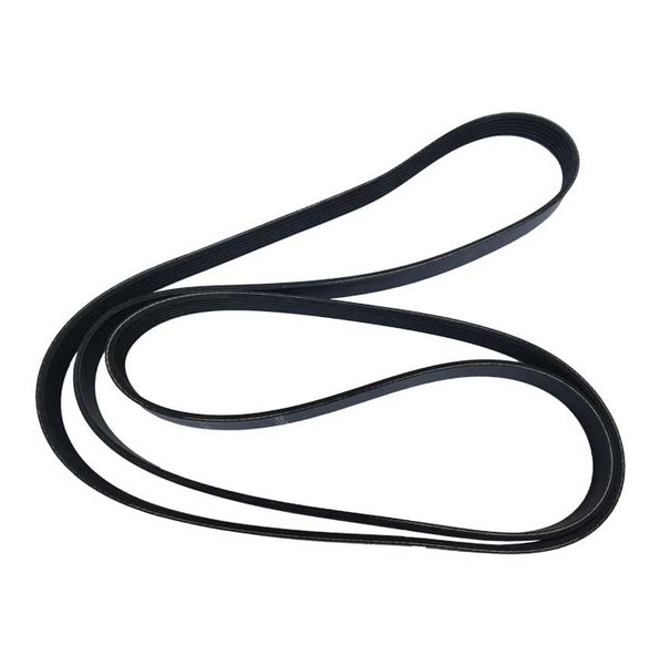 Mercedes Benz Genuine V BELT 0019938396 – HnD Automotive Parts