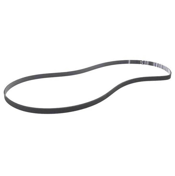 Mercedes Benz Genuine RIBBED BELT 0029931196 – HnD Automotive Parts