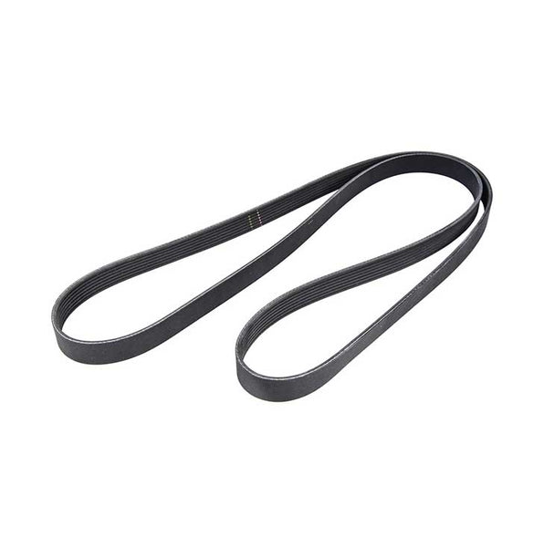 Mercedes Benz Genuine V - BELT 0039930896 – HnD Automotive Parts