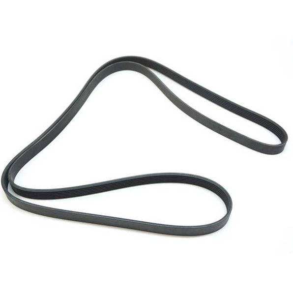 Mercedes Benz Genuine V BELT 0039937396 – HnD Automotive Parts