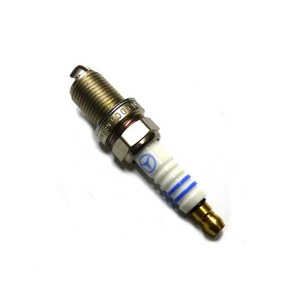Mercedes Benz Genuine SPARK PLUG 0041594403 – HnD Automotive Parts