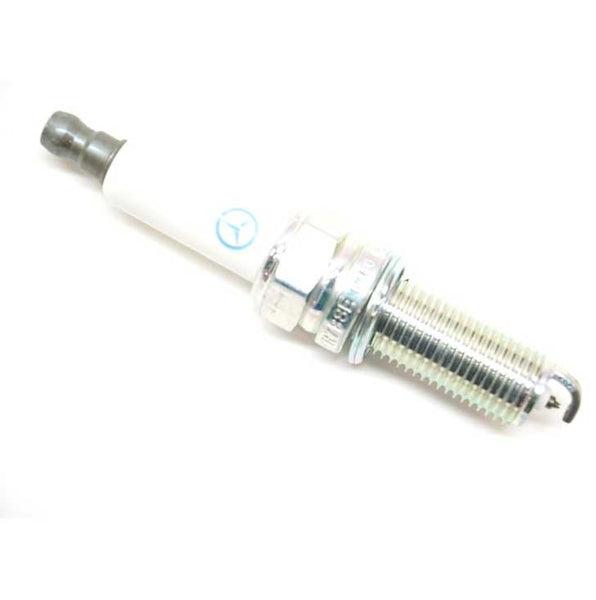 Mercedes Benz Genuine SPARK PLUG (0242 140 512) 0041595803 – HnD ...