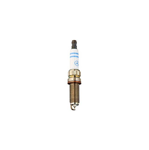 Mercedes Benz Genuine SPARK PLUG 0041598103 – HnD Automotive Parts