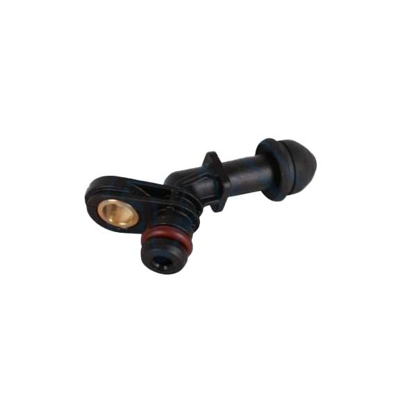 Mercedes Benz Genuine CONNECTION 0099974272 – HnD Automotive Parts