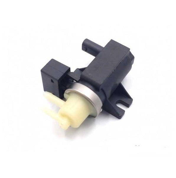 Mercedes Benz Genuine PRESSURE TRANSDUCER 0101531328 – HnD Automotive Parts