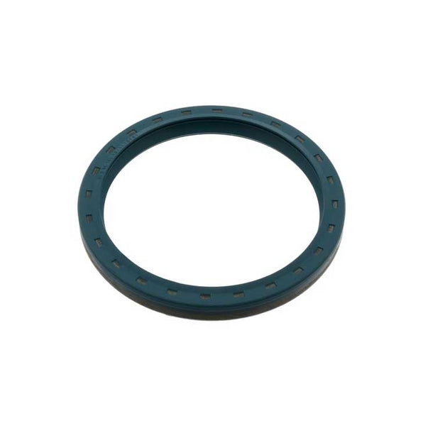 Mercedes Benz Genuine SEAL RING 0159977947 – HnD Automotive Parts