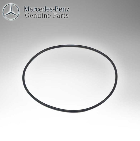 Mercedes Benz Genuine Transmission Seal Ring 0169971348 – HnD ...