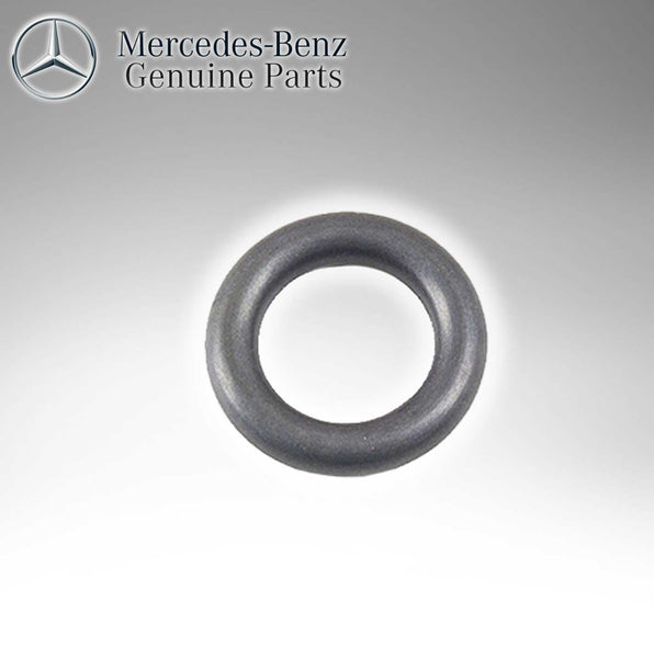 Mercedes Benz Genuine Cooling Water Line Seal Ring 0219974948 – HnD ...