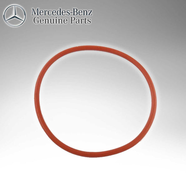 Mercedes Benz Genuine O-Ring 0259971845 – HnD Automotive Parts