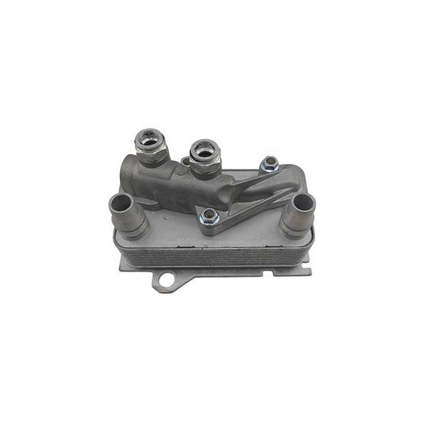 Mercedes Benz Genuine OIL COOLER 0995001900 – HnD Automotive Parts