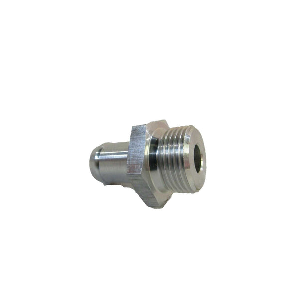 Mercedes Benz Genuine PIPE SOCKET 1039970072 – HnD Automotive Parts