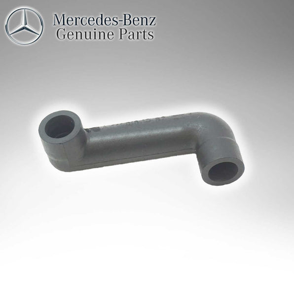Mercedes Benz Genuine Breather Vent Hose Pipe Line 1110181082 – HnD ...