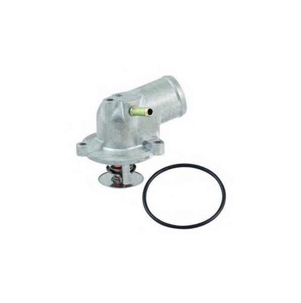 Mercedes Benz Genuine THERMOSTATE 1112001715 – HnD Automotive Parts