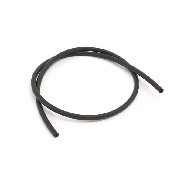 Mercedes Benz Genuine HOSE INJECTION 1179970982 – HnD Automotive Parts