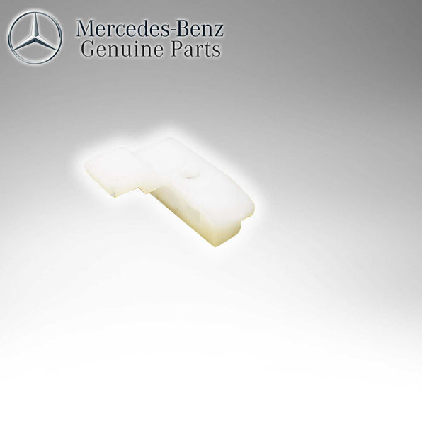 Mercedes Benz Genuine SLIDING JAW 1237820630 – HnD Automotive Parts