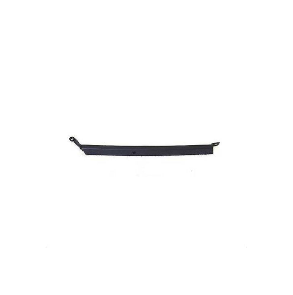 Mercedes Benz Genuine MOLDING 1408260677 – HnD Automotive Parts