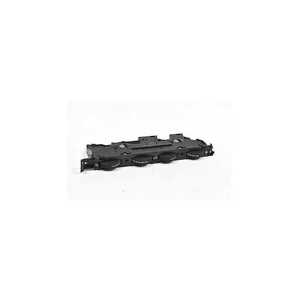 Mercedes Benz Genuine OPERATING UNIT 1408301285 – HnD Automotive Parts