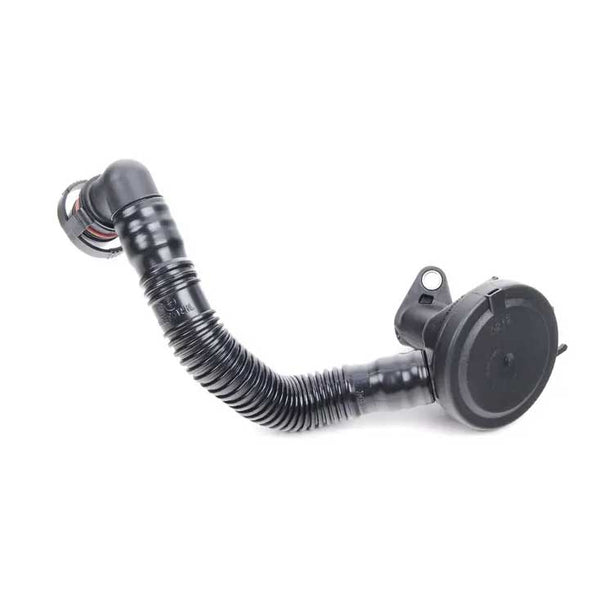 Mercedes Benz Genuine BREATHER PIPE 1560100370 – HnD Automotive Parts