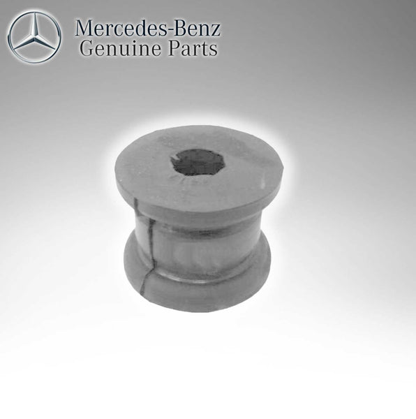 Mercedes Benz Genuine Stabilizer Mounting 1633200044 – HnD Automotive Parts