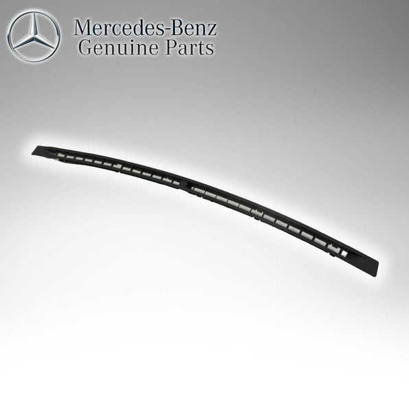 Mercedes Benz Genuine Vent Grille 1638310352 – HnD Automotive Parts