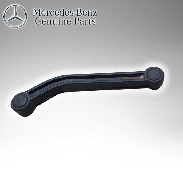 Mercedes Benz Genuine Link 1643200532 – HnD Automotive Parts